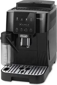 DeLonghi Magnifica Start ECAM 220.60.B černá / automatický kávovar / 1