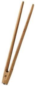 FISKARS - Kuchyňské kleště, délka 30 cm 1065699