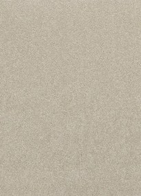 Koberce Breno Metrážový koberec REVOLUTION SUPREME 69, šíře role 400 cm, Béžová