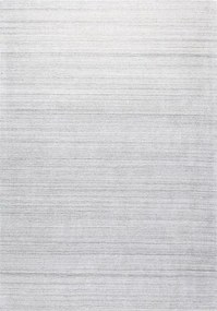 Kusový koberec Ripple 214.001.900 Ligne Pure 250 x 350