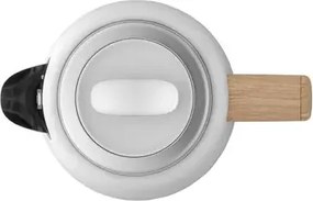 Varná konvice RK3315 / Varná konvice / elektrická