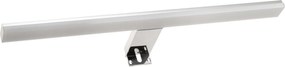 Sapho Felina - LED svítidlo, 10 W, délka 458 mm, chrom FE045