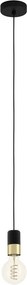 XXXLutz ZÁVĚSNÉ SVÍTIDLO, 4.5/150 cm Eglo - Závěsná světla - 003348296201