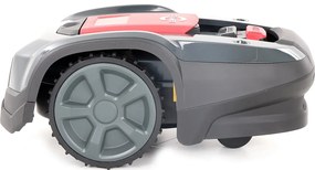 CRAMER RM800