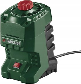 Brousek vrtáků Parkside Pbsg 95 F6 95 W, 3 – 13 mm