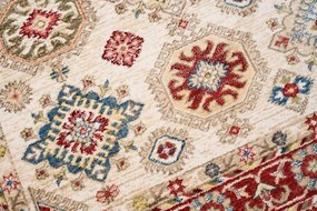 Luxusní kusový koberec Rosalia RV0180 - 160x225 cm