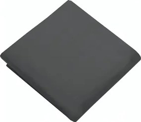 Cattara Bočnice pro párty stan 2x3m šedá / Bočnice / Polyester 210D /
