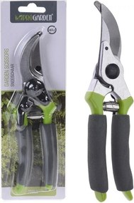 Zahradní nůžky ProGarden 20 cm