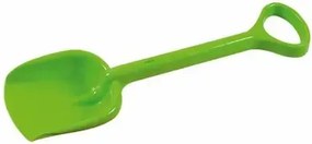 Androni Lopata na písek zelená / 41 cm / od 12 měsíců