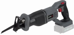Pila ocaska Powerplus POWEBSET24 18V  [63606056]