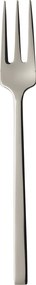 Villeroy&Boch La Classica vidlička na dort 158 x 19 x 19 mm