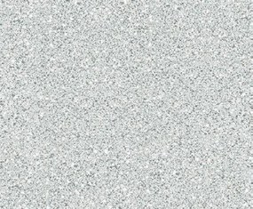 Samolepící tapeta d-c-fix imitace mramoru, vzor Sabbia světle šedá Varianta: šíře 45 cm, cena 1 m