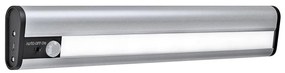 Ledvance Ledvance - LED Podlinkové svítidlo se senzorem MOBILE LED/1,5W/5V P224357