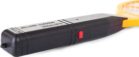 Verk Group Elektrický lapač much sáček na tlapky komáři můry mouchy