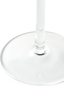Sklenice na šampaňské Premium Glass 370 ml 2 ks