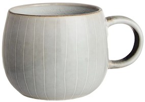 HENLEY Hrnek 330 ml