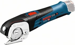 Bosch GUS 12V-300 0.601.9B2.901