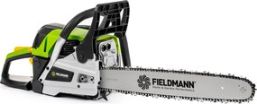 Fieldmann FZP 6518-B Řetězová pila