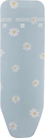 Potah na žehlicí prkno 140x45 cm Cotton Classic L/Universal – LEIFHEIT