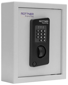 Rottner Keytronic 20