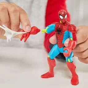 Hasbro Spider-Man Mixmashers figurka / od 4 let