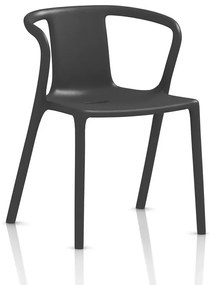 Výprodej Magis designové židle Air Armchair (šedá)