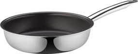 Pánev Ø 26 cm – Orion Expert Neo Multi-Layer Lunasol - 601404