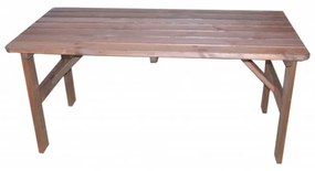 MIRIAM stůl 150 / 180 / 200 cm 1500 mm