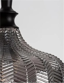 Závěsné svítidlo NOVA LUCE LONI E27 9191242 bez žárovky