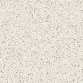 Homogenní PVC Tarkett ECLIPSE PREMIUM - Eclipse LT COOL BEIGE 0645 - 2m