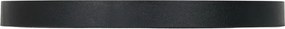Stropní LED svítidlo Maq, 1x LED 24w, 3000-6500k, b