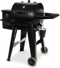 Pit Boss Gril na pelety Navigator 550 /PB550G