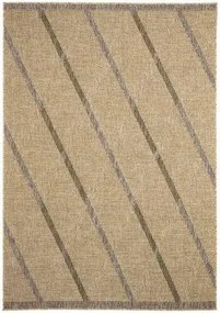 XXXLutz VENKOVNÍ KOBEREC, 120/170 cm, hnědá Ambia Garden - Venkovní koberce & dlaždice - 003699005160