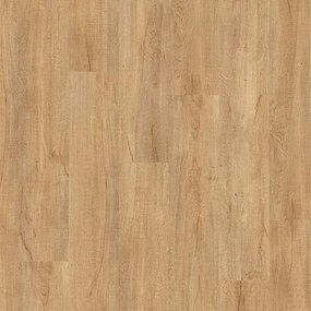Gerflor Creation 40 Swiss Oak Golden 0796 4,71 m2