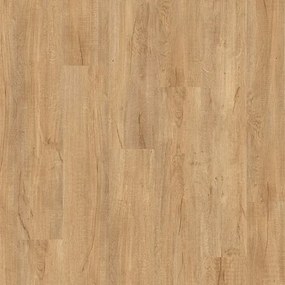 Vinylová podlaha Gerflor Creation 40 Swiss Oak Golden 0796