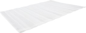 Livarno® Ochranná podložka na matraci, 140 x 200 cm