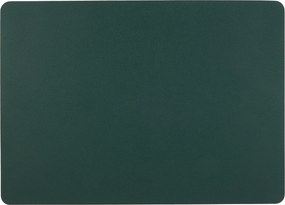 XXXLutz PROSTÍRÁNÍ, 46/33 cm Leonardo - Prostírání na stůl - 003813184703