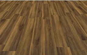 HANFLOR Vinylová podlaha LVT DRYBACK FLOOR - HIF 23318
