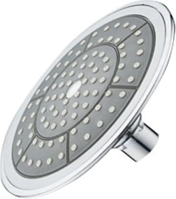 Mixxus SH-80
