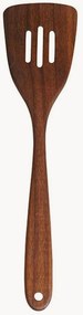 Špachtle Professional Series III