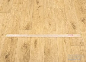 Breno PVC CALLISTO Ohrid Oak S61 , šíře 300 cm