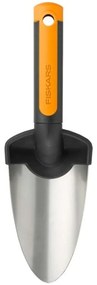 FISKARS - Lopatka 1000726