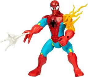 Hasbro Spider-Man Mixmashers figurka / od 4 let