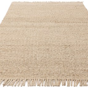 Tribeca Design Kusový koberec Piemo Sand Rozměry: 120x170 cm