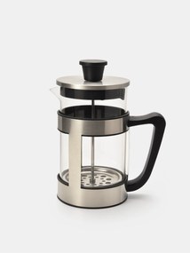 Sinsay - Čajník typu French Press - černá
