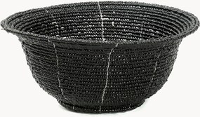 Dekorativní mísa Beaded
