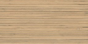 Dlažba Rako Plywood Doppio 60x120 cm mat DAKV1845.1