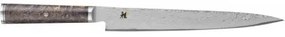 Zwilling MIYABI 5000MCD nůž Sujihiki 24 cm