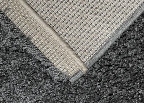 Koberce Breno Kusový koberec LIFE 1500 Grey, Šedá, 120 x 170 cm