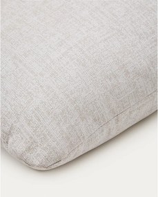 Venkovní polštář 50x75 cm Sorells – Kave Home